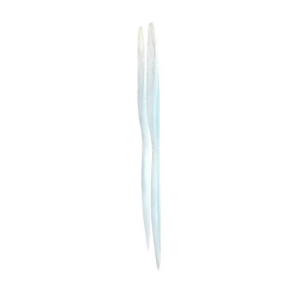 Vivian Lou | Insolia® Premier Weight-Shifting Insoles for High Heels ...