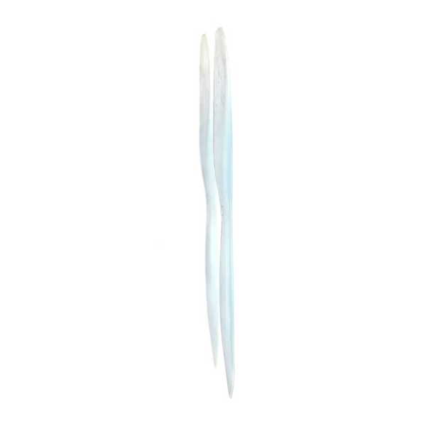 Vivian Lou | Insolia® Classic Weight-Shifting Insoles for High Heels ...